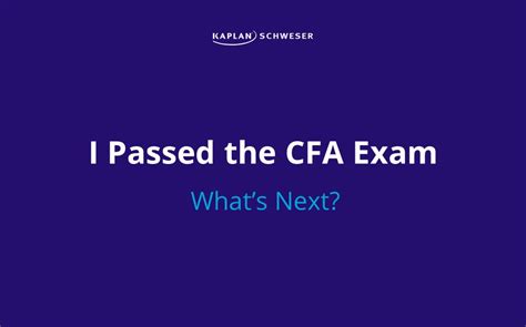 Cfa Practical Skills Modules Guide Kaplan Schweser