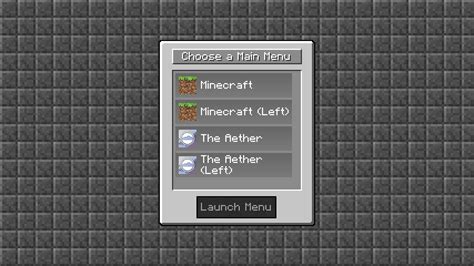 The Aether Mod Collection Collection