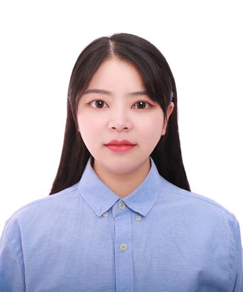 Zhang Research Group