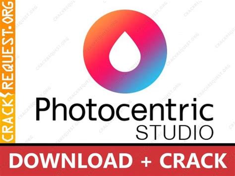 Pin On Cracked Softwares Download