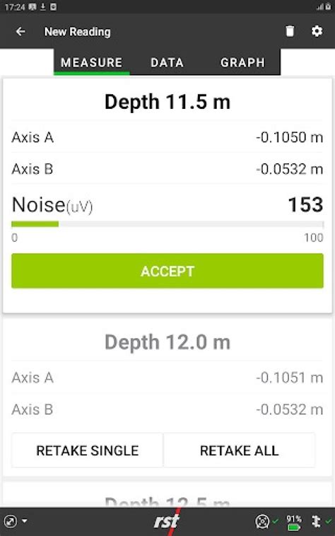 Best Inclinometer Apps For Android IOS Freeappsforme Free Apps For Android And IOS