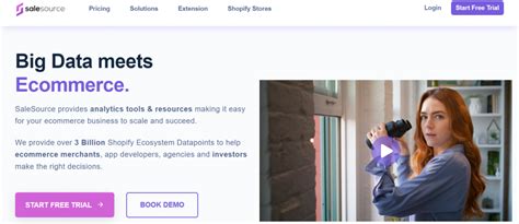 Top 18 Ecom Inspector Chrome Extensions Sale Source