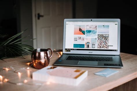 how to get your start in freelance coding 17 job sites to find work
