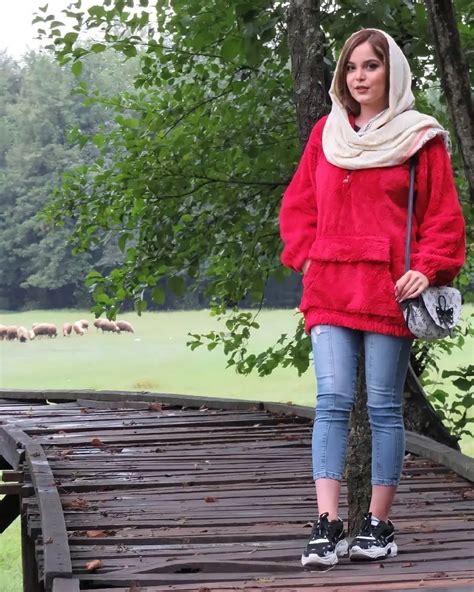 فیتنس فیتنس بانوان فیتنس زنان فیتنسکار فیتنس مدلینگ ورزش عکس ویسگون