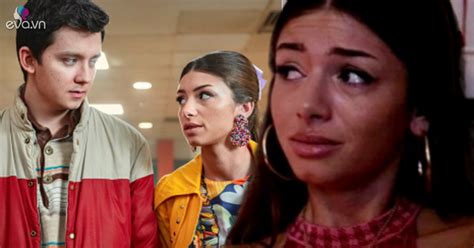 Xem Phim Sex Education T I Hi U Ra D Y Con G I Y U L C T N Tr Ng Kh Ng Ph I Ch U Ng