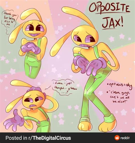 Discover 12 Tadc Opposite Ideas On This Pinterest Board Opposites Circus Art Digital Circuit