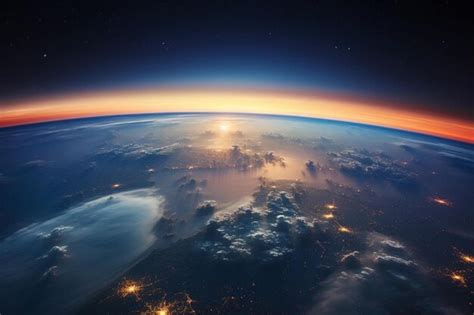 Field Astronomy Dark Star Space Rocket Earth 3d Model Marmoset Render First Woman In Space