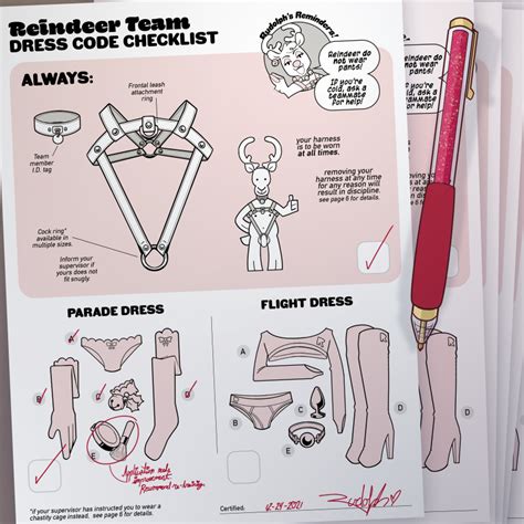 Rule 34 11 2021 Absurd Res Accessory Anthro Antlers Armwear Ball Gag Bell Biped Bondage Boots