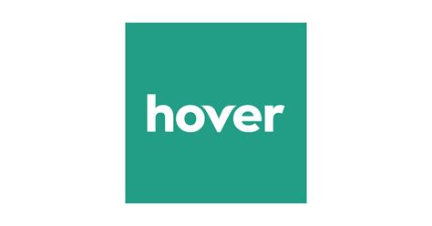Hover Desktop App For Mac Windows Pc Webcatalog