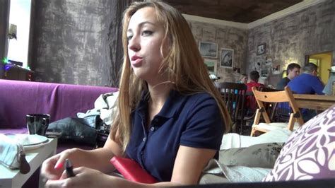 почему дети не слушаются и что делать родителям Ира Токтарова психолог в Москве Youtube