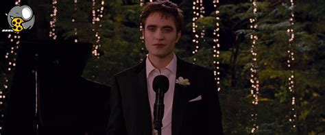 فیلم سینمایی گرگ و میش ۴ دوبله فارسی سانسور شده فیلو