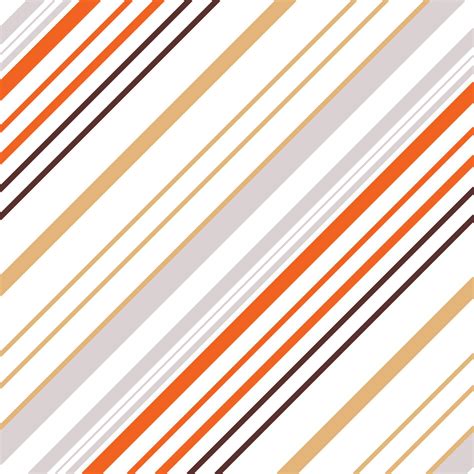 Diagonal Stripes Vector In Various Widths And Seemingly Random