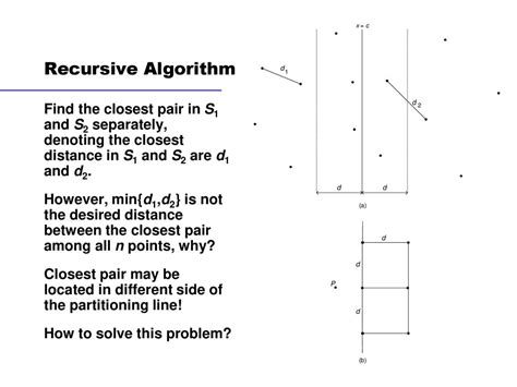 Csce350 Algorithms And Data Structure Ppt Download