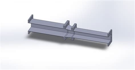 Free Cad Designs Files And 3d Models The Grabcad Community Library