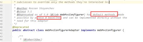 继承WebMvcConfigurationSupport后自动配置不生效的问题及如何配置拦截器 webmvcconfigurationsupport 不生效 CSDN博客