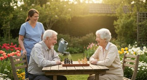 Medicare Member Services Contact Information And Resources