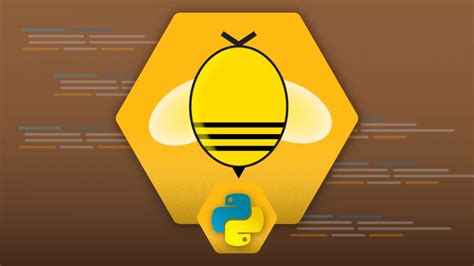 Beeware Write Apps With Python Swapps
