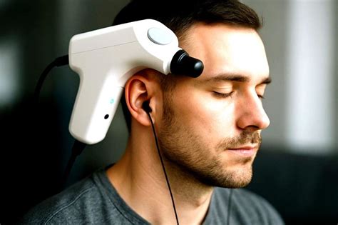 Ultrasonic Neuromodulation The Next Frontier In Brain Health Dan Anzyo Posted On The Topic