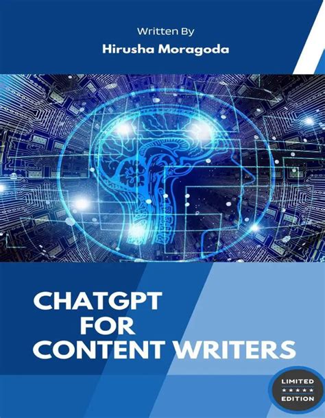 ai图书推荐：给自媒体创作者的chatgpt使用指南 csdn博客