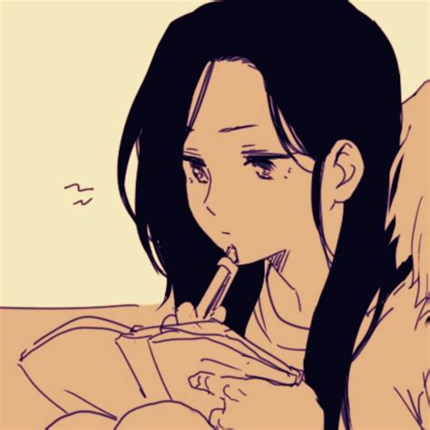 Couple Matching Bnha Todoroki Momo Momo Yaoyorozu Matching Icons My