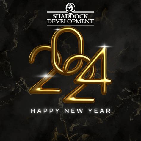 shaddock development co on linkedin ashaddockdevelopment shaddockdevelopment development