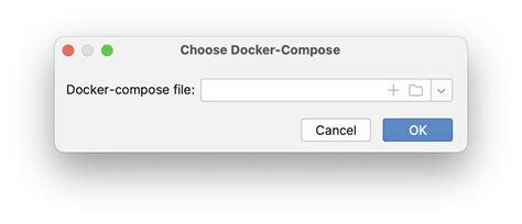 Quick Cloud Deployment Jmix Documentation