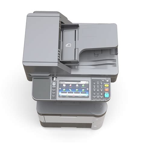 Hide System Printers HideSystemPrinters CAD Concepts NZ News And Updates