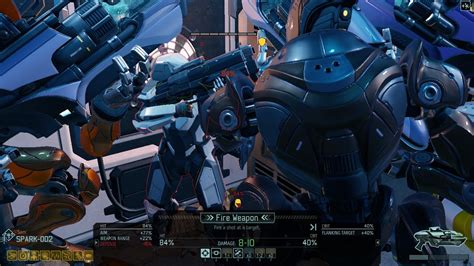 How To Violate The Three Laws Of Robotics Rxcom How To Violate The Three Laws Of Robotics Rxcom