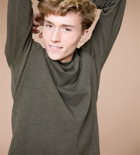 Profile Urban Talent Management