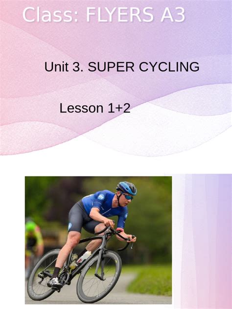 unit 3 lesson 1 2 pdf