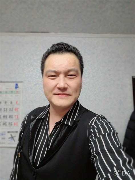 Choi Eun Suk Picture 최은석 Hancinema