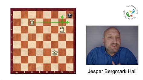 Matt Vs Patt Youtube