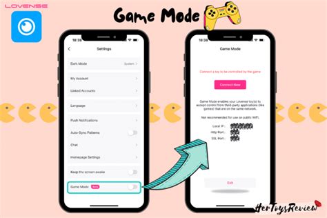 The How To Guide For Lovense Apps My Experiences Shared