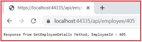 Route Constraints In ASP NET Core Web API Dot Net Tutorials