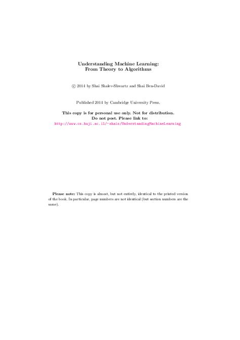 [pdf]khai phá dữ liệu Đh bách khoa hcm truong hai