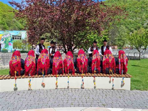 Μουσ Μουσικό Σχολείο Κατερίνης Music School Of Katerini