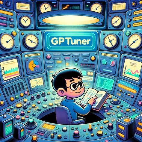 From Db Bert To Db Bart And Beyond Jiale Lao