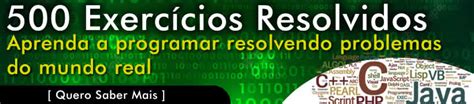 Como Criar Chaves Estrangeiras No Mysql Como Criar Foreign Keys Em