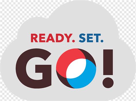 Dotnetnuke Microsoft Azure Computer Software Content Management System Microsoft Text Cloud