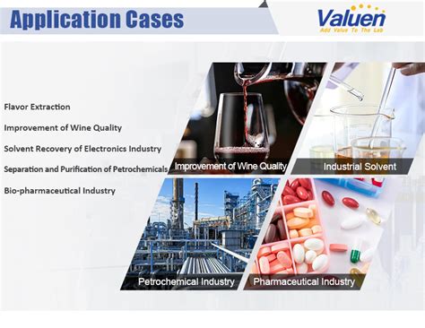 200l Stainless Steel Fractional Distillationrectification Equipment