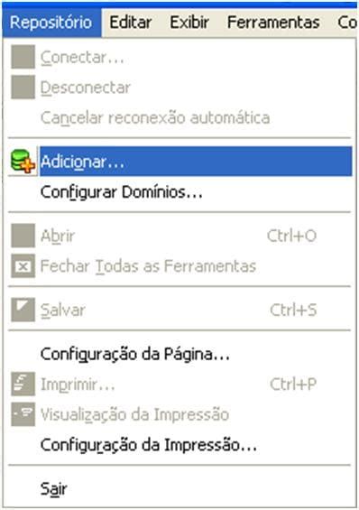 Powercenter Designer Aprendendo Etl