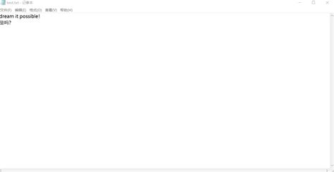 Git获取指定svn版本的代码 Air