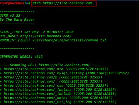 Enumeration Ethical Hacking What Is Enumeration Enumeration Tools