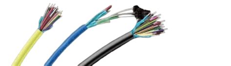 Products Bulk Wire And Cable North Coast Components Inc