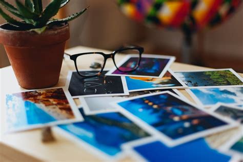 A Comprehensive Guide To Image Augmentation Using Pytorch By Eugenia