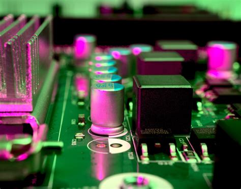 Computational Thinking Defined Towards Data Science