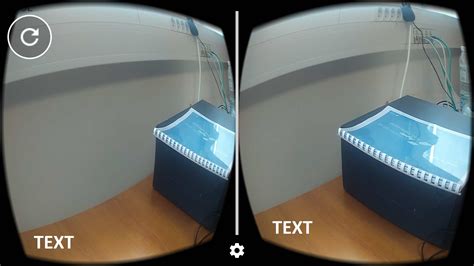 Color Detection In Android Android Discussion Boards CodeProject