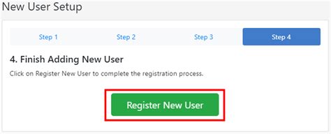 How To Set Up Gatekeeper Proximity For Your Computer Gatekeeper