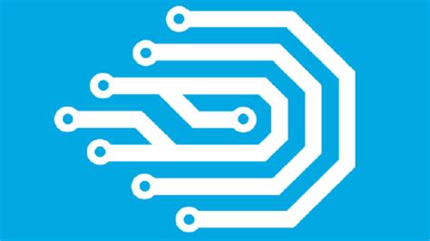 🐋 Ddevelopment Environment Firespheredev