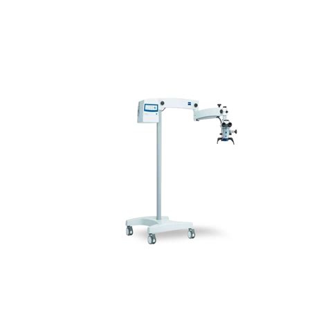 Zeiss Opmi Pico Surgical Microscope Medequipment